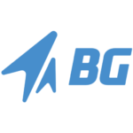 Group Class Schedule - BG Badminton